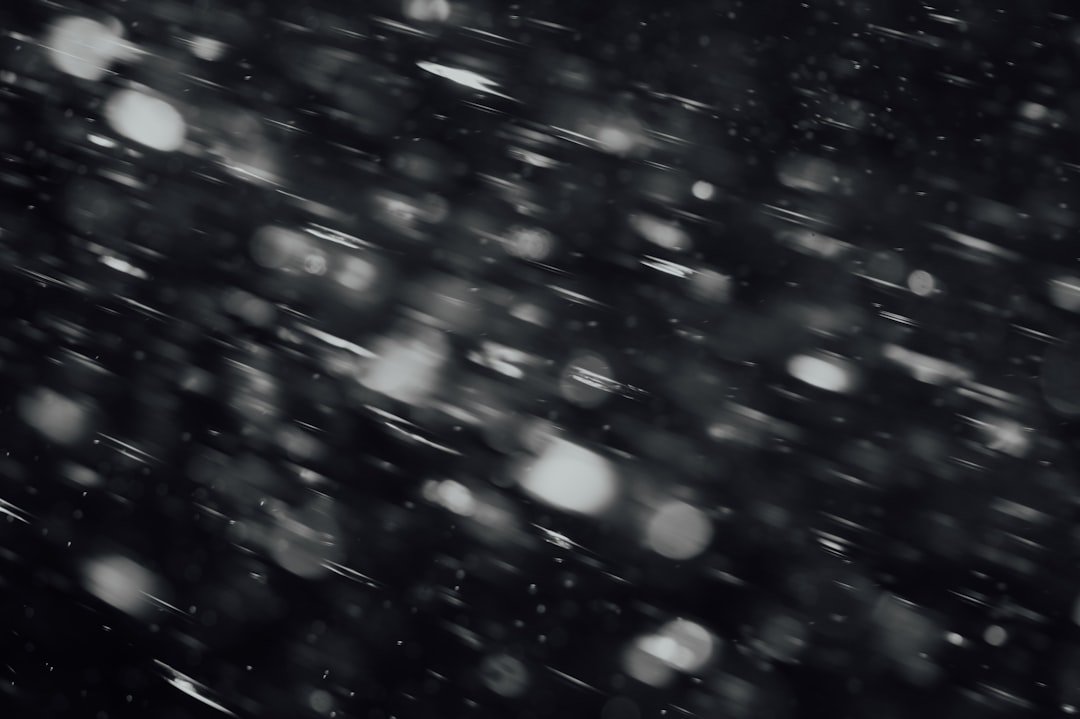 Michigan's I-196 Paralyzed by Massive Snow-Driven Pileup Involving Over ...